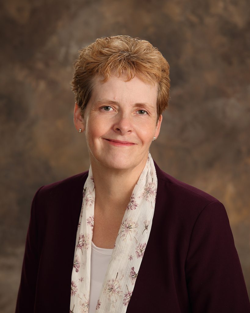 Our Staff - Rocky Mountain Diabetes Center